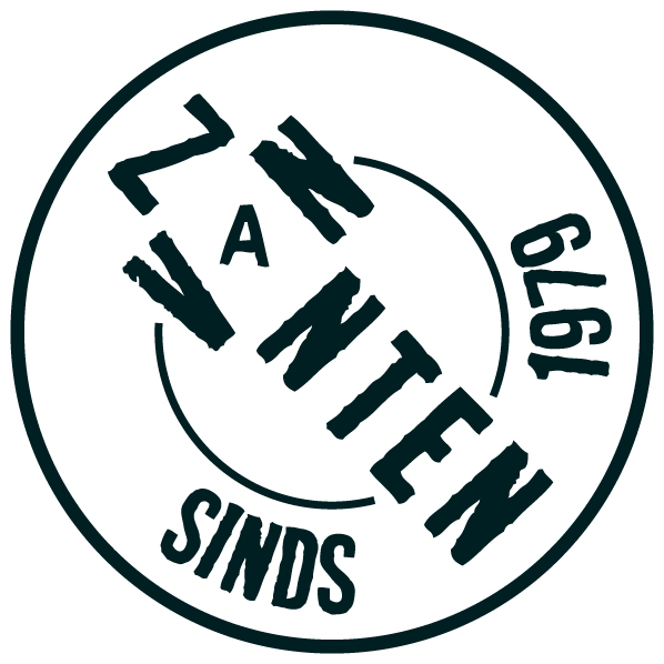 Café van Zanten sponsort Amersical – Amersical